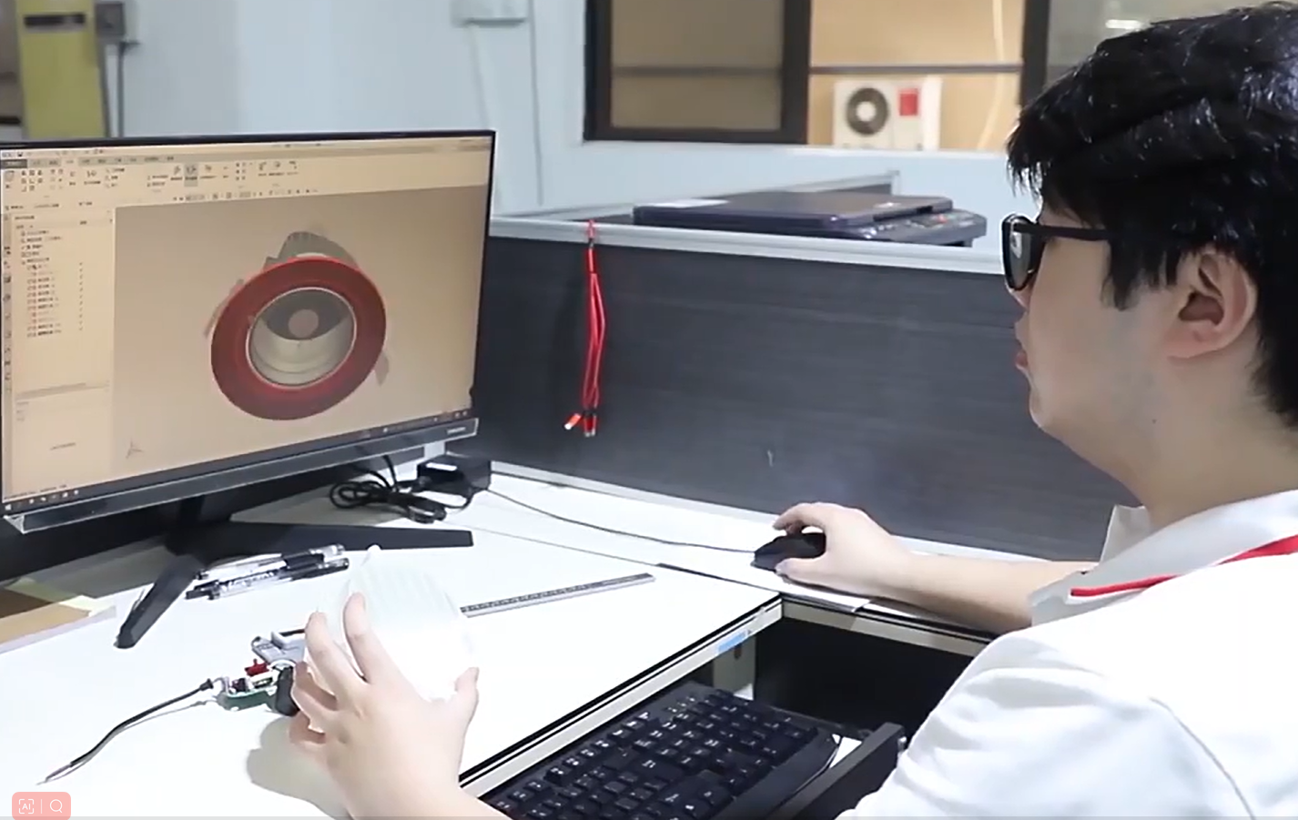 pure alu lighting fixture - ACB Lighting -Your good China GU10 ...