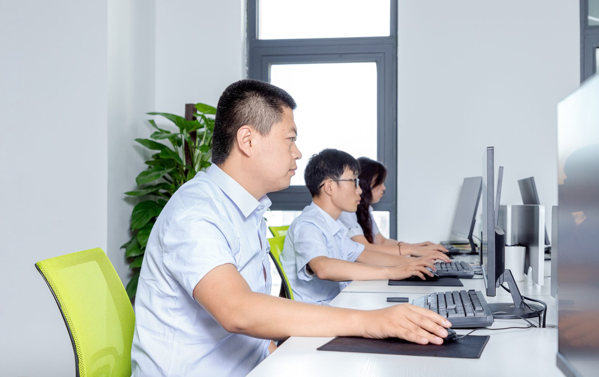 ACB Lighting -Your good China GU10 downlight fixture supplier – ACB ...