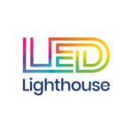 ACB Lighting -Your good China GU10 downlight fixture supplier – ACB ...