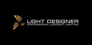 ACB Lighting -Your good China GU10 downlight fixture supplier – ACB ...